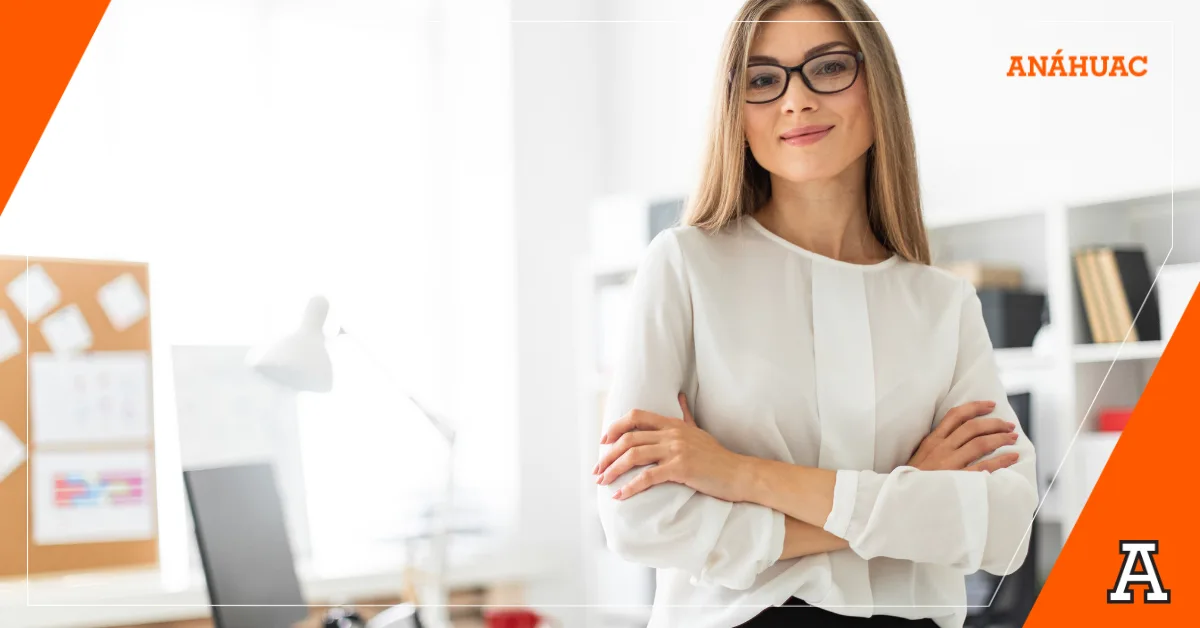 Qué hace un Abogado: Funciones, responsabilidad y tareas diarias